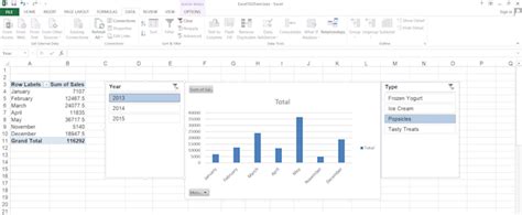 collect cleanse transform the data using excel by amitesh0401 fiverr