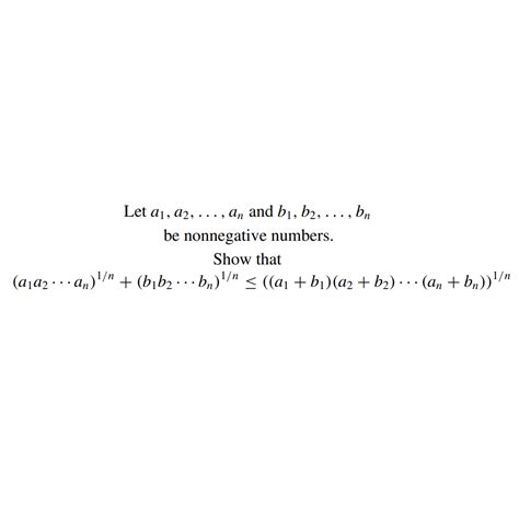 A Fibonacci Sum The Fibonacci Sequence Is Arguably One… By Wojciech Kowalczyk Wojciechs