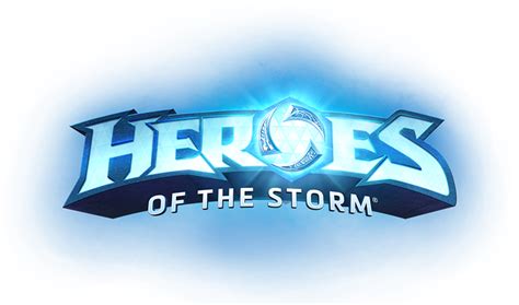 히어로즈 오브 더 스톰 게임패스 등록 Pc콘솔 게임 에펨코리아
