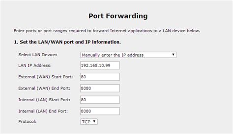 how to host a website on your android device aivanet