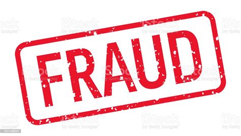 사기 스탬프 각인 인감 템플릿 벡터 스톡 일러스트레이션 사기에 대한 스톡 벡터 아트 및 기타 이미지 사기 쓰레기 화이트