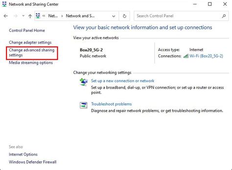 How To Transfer Files Over Ethernet