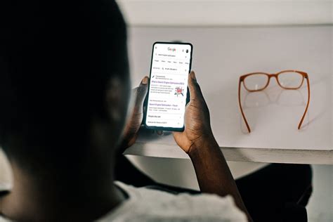 Discover Search Engine Ranking Factors What You Should Know