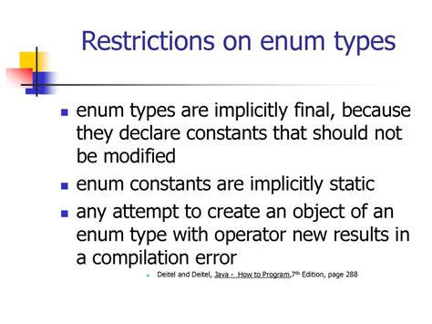 Enums Extracting Enumeration Types Declared In A Class