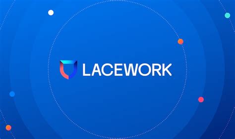 Orca Security Vs Lacework Orca Security