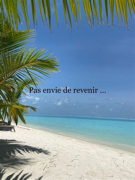 Édouard Danre Posted On Linkedin