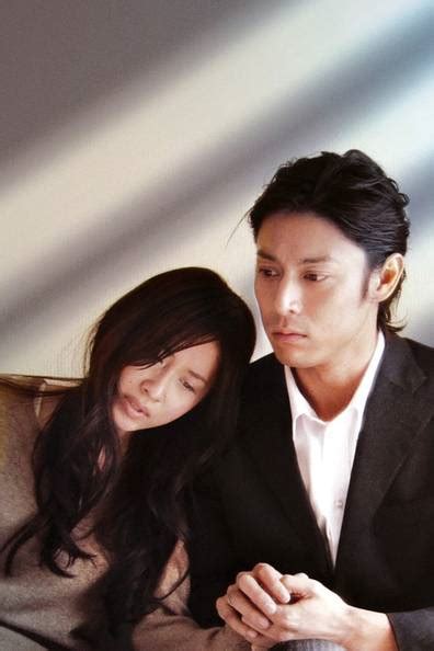 How To Watch And Stream Passhon 2019 On Roku