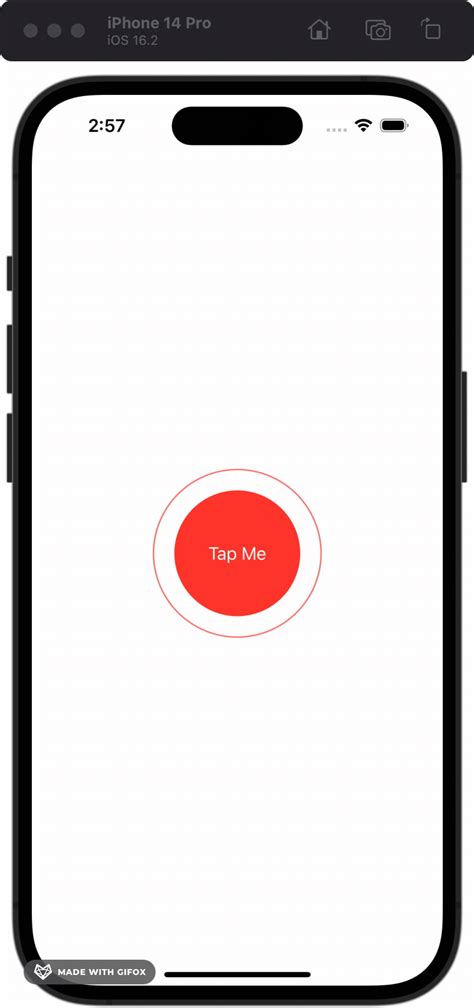 Github Yamamotodesucustomizinganimations