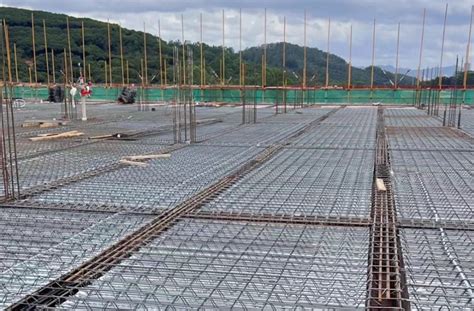 Smart Prefabrication Production Line