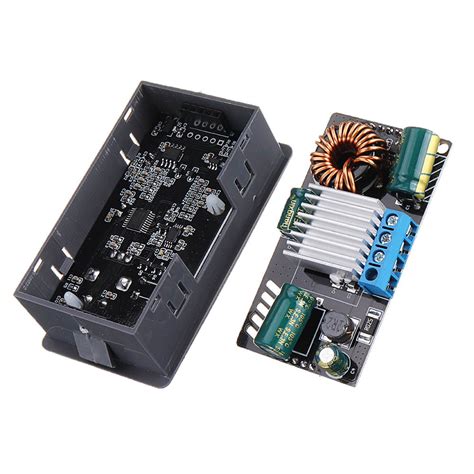 Buy X HX Weighed Dual Channel Sensor Bit Precision A D