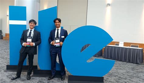 Patrick Y On Linkedin Mindingthegap Ite Iteportland2023 Planning Engineering Transit