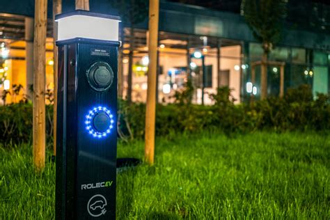 Ctps Clubhaus Community Facility In Romania Rated Worlds Most