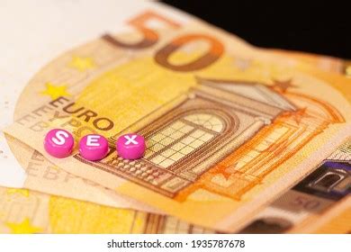 18 Names Sex Positions Royalty Free Images Stock Photos Pictures Shutterstock