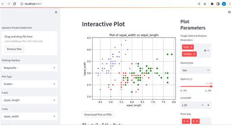 Github Abraham Atsiwomatplotlib Graphing