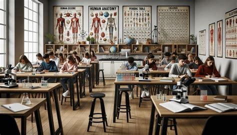 How To Effectively Train Teachers For An Ai Integrated Classroom Edtech Mate