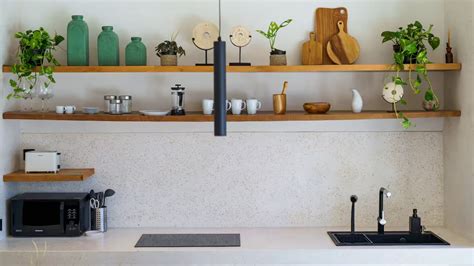 Villa Mejan In Canggu Bali 4 Bedrooms We Guarantee The Best Price