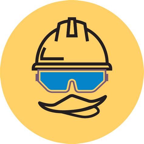 Ducky Engineer วิศวกรเป็ด