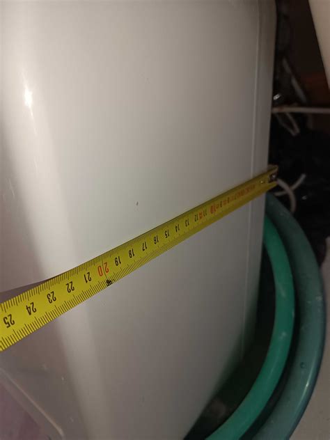 Малък бойлер за под мивка гр Стара Загора Аязмото • Olx Bg