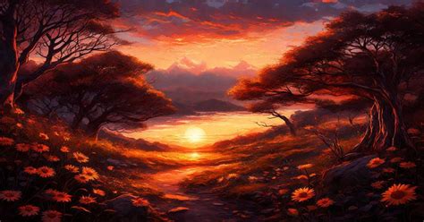 The Twilight Of Code Exploring Obsolete Programming Languages In 2024