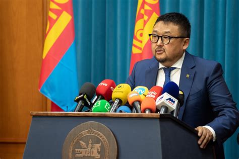 Хүнсний бүтээгдэхүүний үнийн өсөлтийн эсрэг арга хэмжээ авахад анхаарна