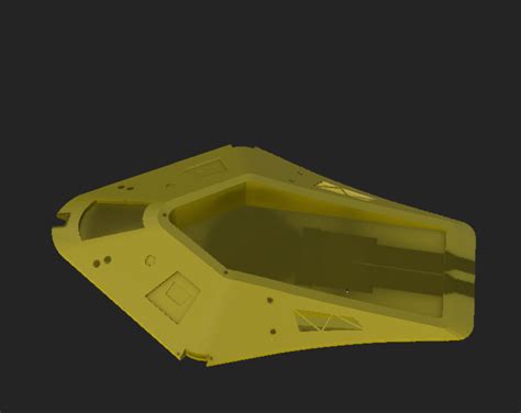 UV Map Bake Mesh Maps Materials And Textures Blender Artists Community