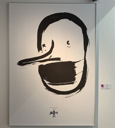 用一场抗疫主题展览活动向抗疫英雄们致敬，你们辛苦了！ 会展活动策划ccasy Com