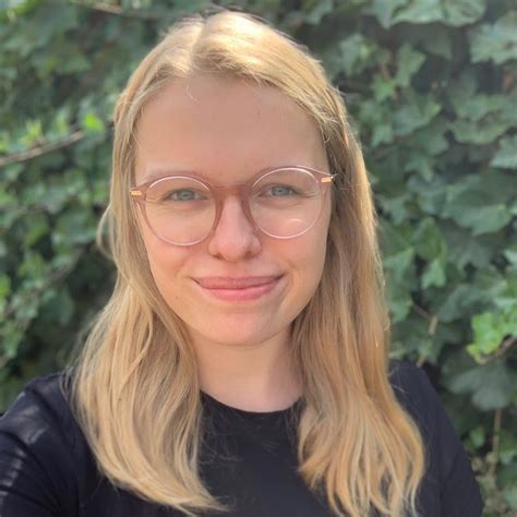 Sofie De Wilde Youtube