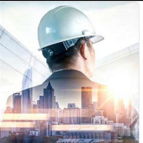 Civil Engineering Information