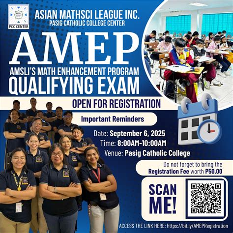 Amsli Hey Everyone 👋 Are You A Passionate Math Enthusiast Looking To