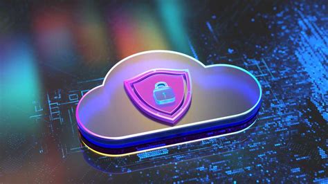 Boost Security And Control At Every Stage Of The Cloud Application Lifecycle Cso Online