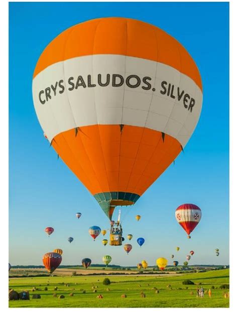 EvalÚa Interfaces De E Learning Course