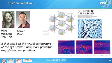 what is neuromorphic event based computer vision sensors theory and