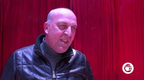 ავთანდილ გურგენიძისა და ანსამბლ „გურჯაანის“ საიუბილეო საღამო Youtube