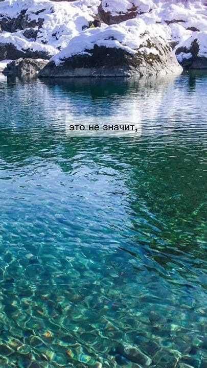 Если у тебя получилось обмануть человека это не значит что он дурак — это значит что тебе