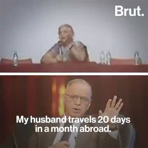 [video] Gs Kumar On Linkedin Business Management India Lifeadvice