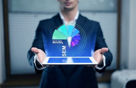 Enhancing Cloud Performance Tech Synthify