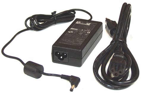 Asus Adp Sb Ac Adapter Laptop V A Power Supply For Asus Am S W V W V V V A M M