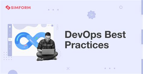 Devops Best Practices Every Developer Should Follow