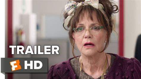 Sally Field Movies In Order 60 Photos Moonagedaydreamfilm