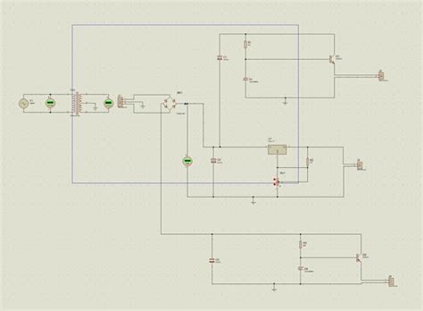 design circuits and simulate by molvino fiverr