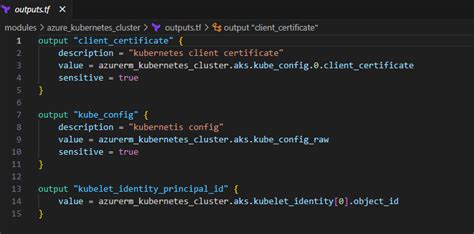 Deploying Veramo On Azure Using Terraform And Helm Part 1