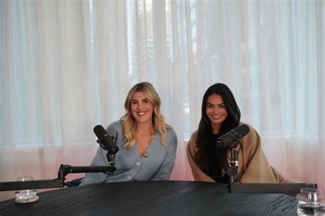 Lara Nercessian On Linkedin Podcast Entrepreneur Businesspodcast Careerpodcast