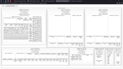 Help Jsbi To Bigint In Webpack · Issue 231 · Js Temporaltemporal Polyfill · Github