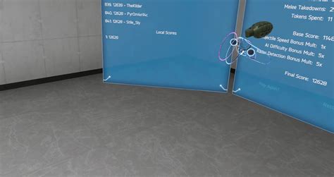 Fileh3vr Mk2 Bot Throwing Internet Movie Firearms Database