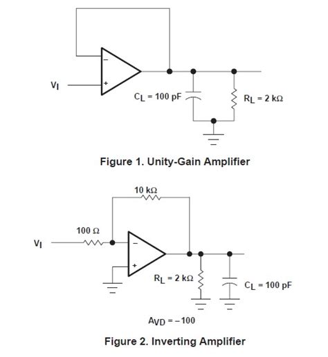 Lm348n Original Supply Us 0 48 0 73 [ns] National Semiconductor Lm348n Supplier