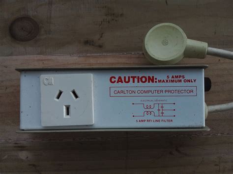 Possible Solution To Communication Timeout When Printing Errors General Octoprint Community