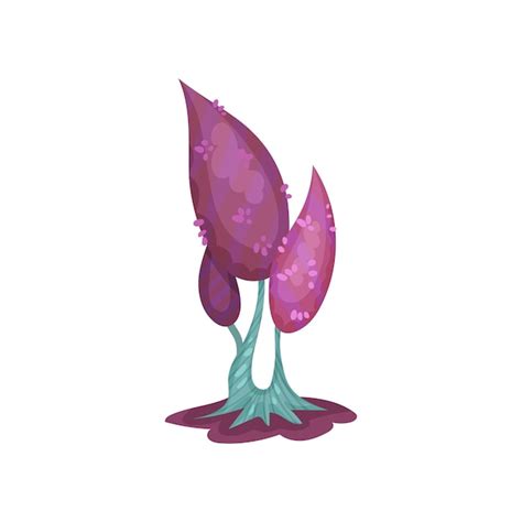 Page 2 Physarum Simulation Vectors And Illustrations For Free Download