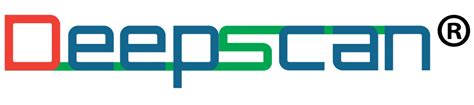 deep scan® oremi ai