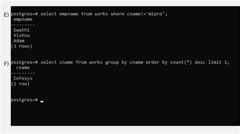 Dbms Calicut University B Sc Cs 4th Sempdf