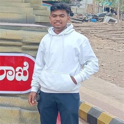 Ahmed Ahmed Rockahmed143 • Threads Say More